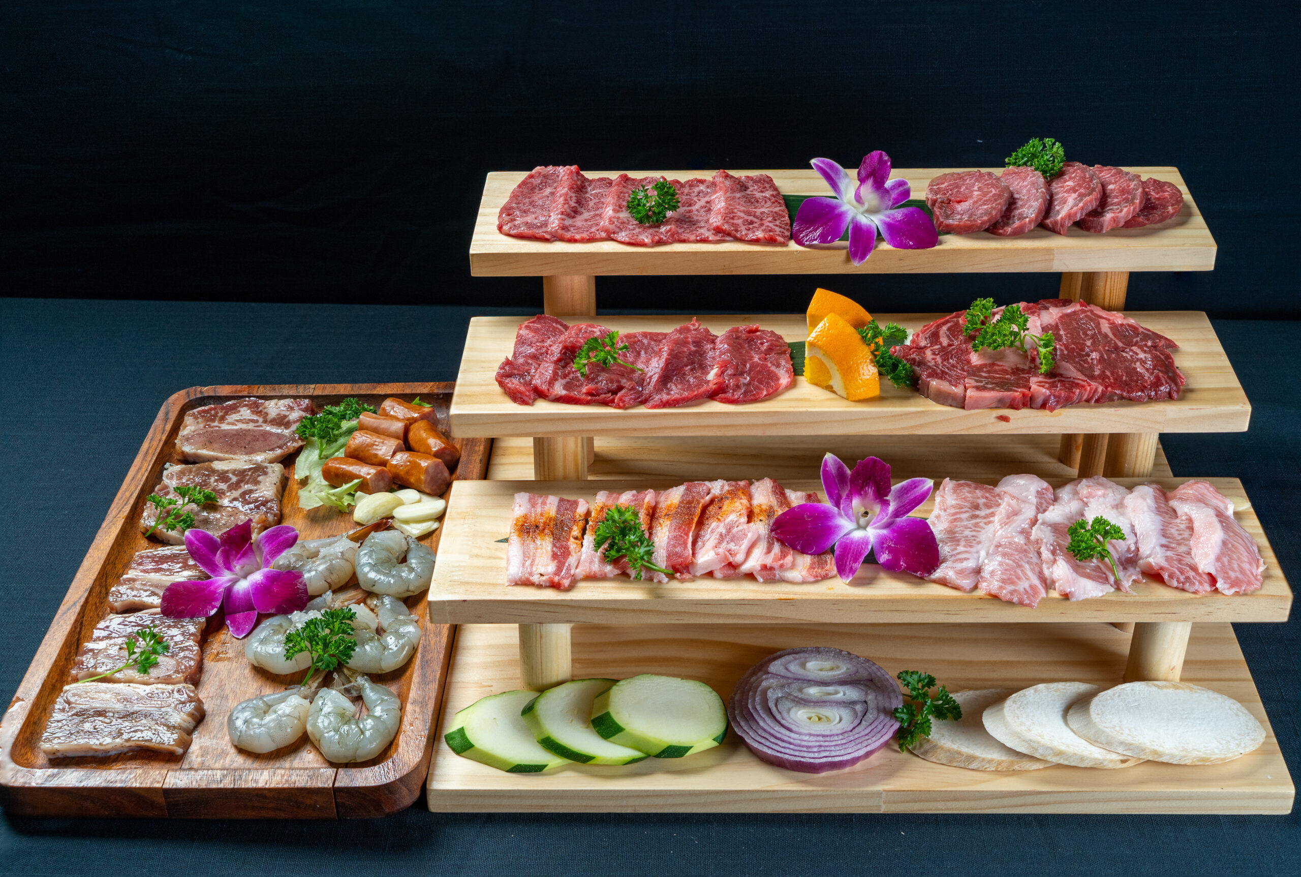 Toro Sushi Stone Grill & Bar – Best Sushi & Stone Grill, BBQ in Fremont