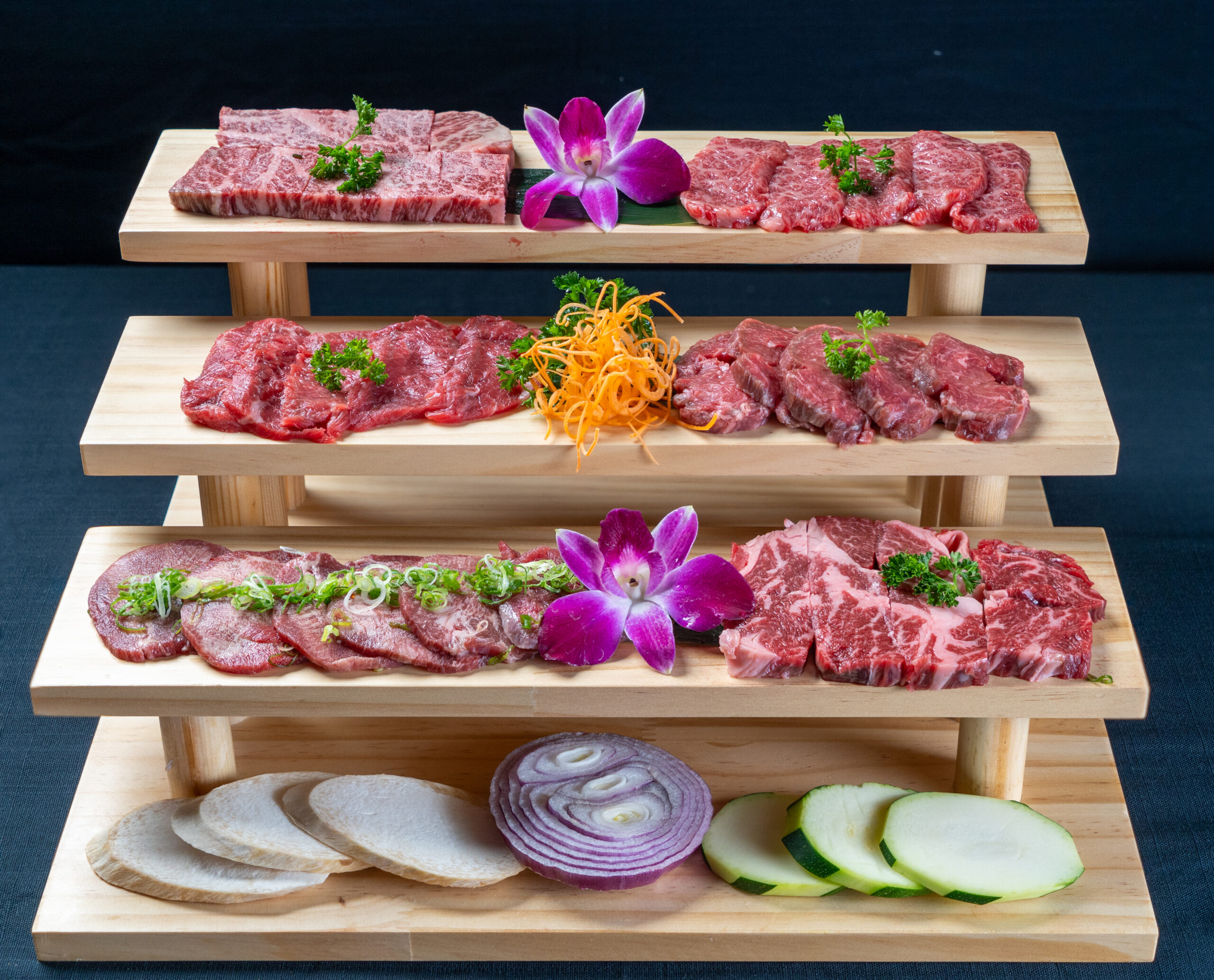Toro Sushi Stone Grill & Bar – Best Sushi & Stone Grill, BBQ in Fremont