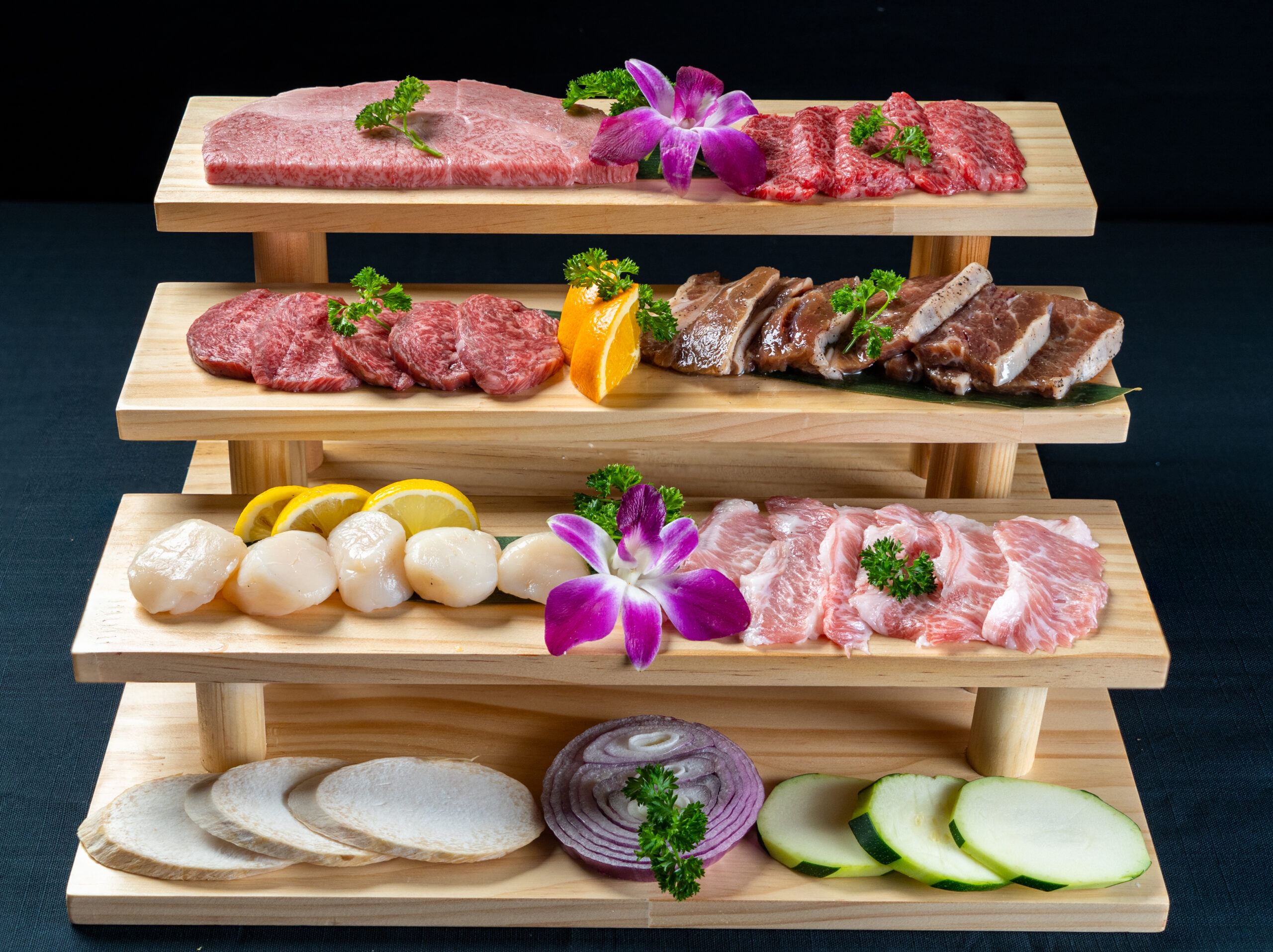 Toro Sushi Stone Grill & Bar – Best Sushi & Stone Grill, BBQ in Fremont